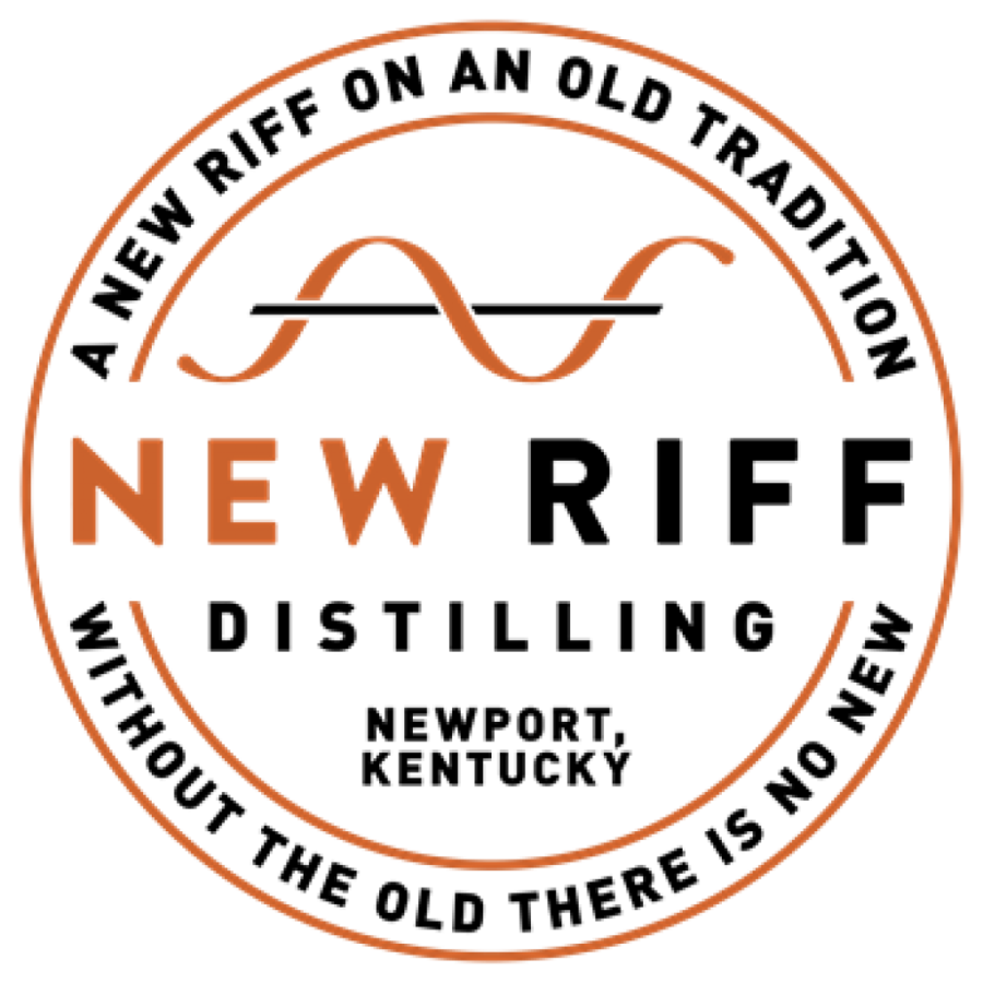 New Riff Distilling earns 10 medals at San Francisco World Spirits ...