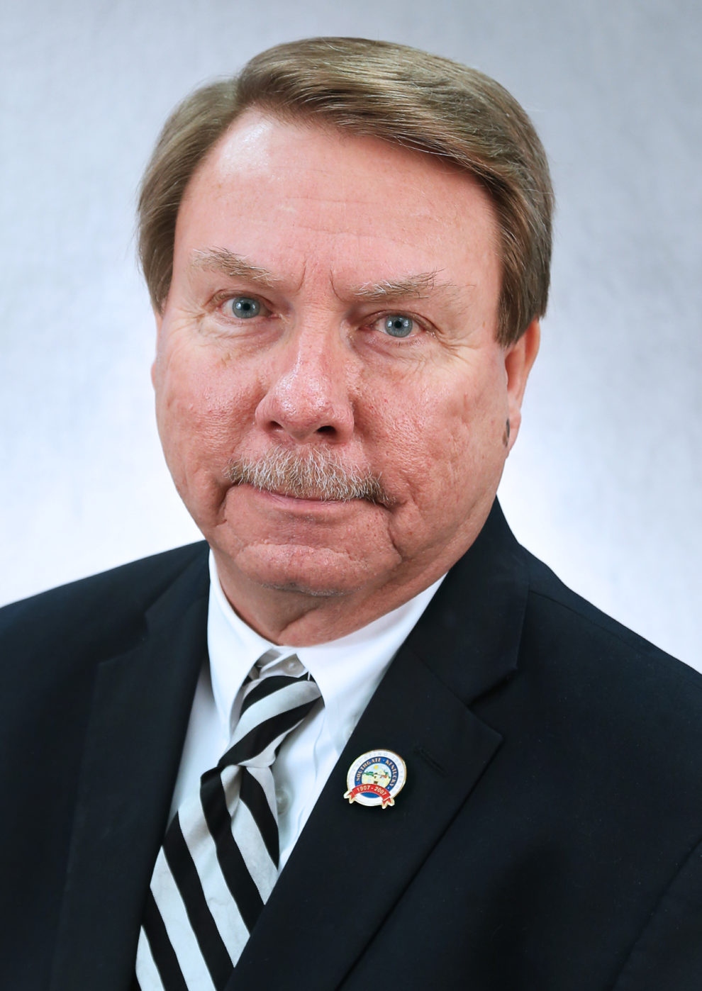 Kentucky League of Cities members elected new leadership - Lane Report ...