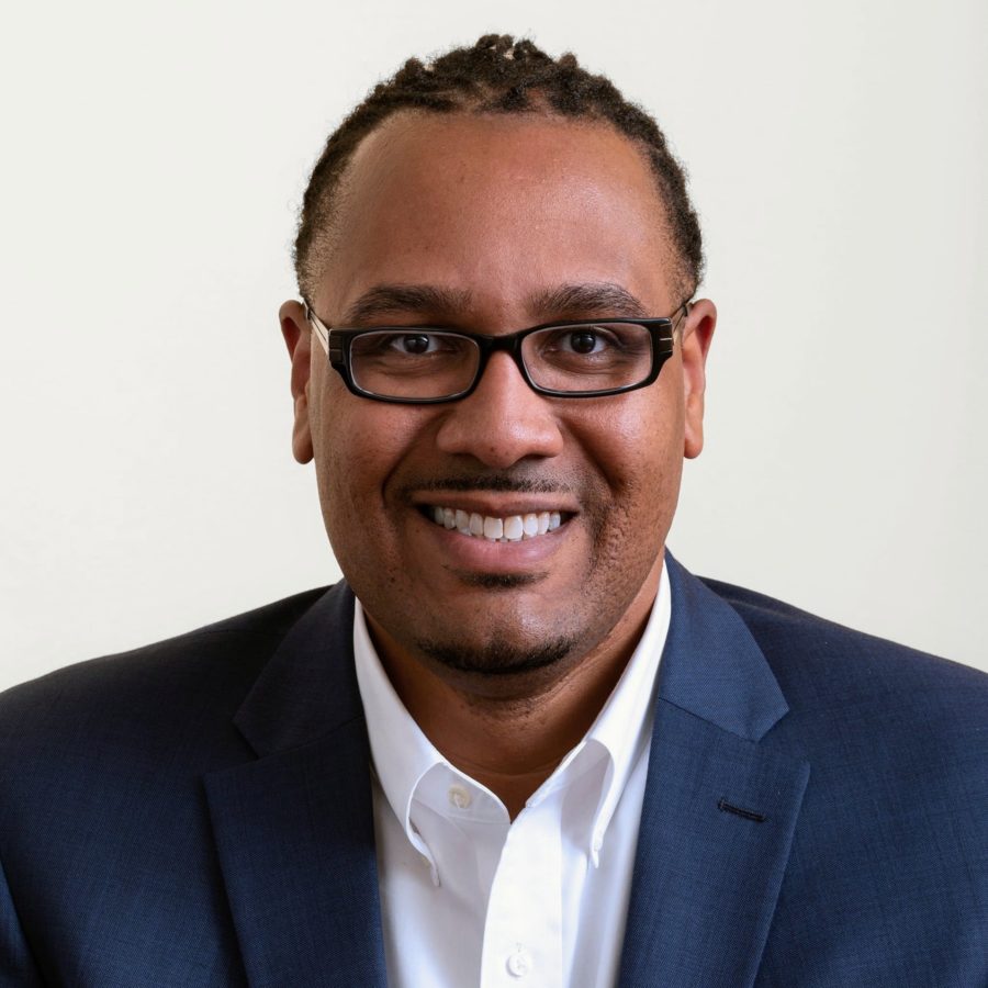 Community Foundation of Louisville adds five to board of directors ...