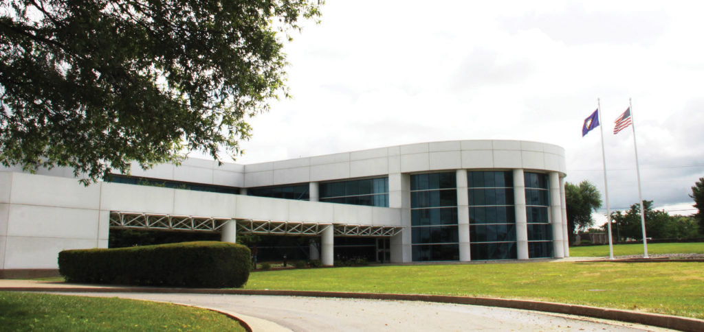 Coldstream land swap with the city, new projects add to local economy ...