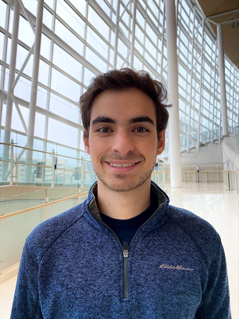 Oak View Group announces two new hires - Lane Report | Kentucky ...