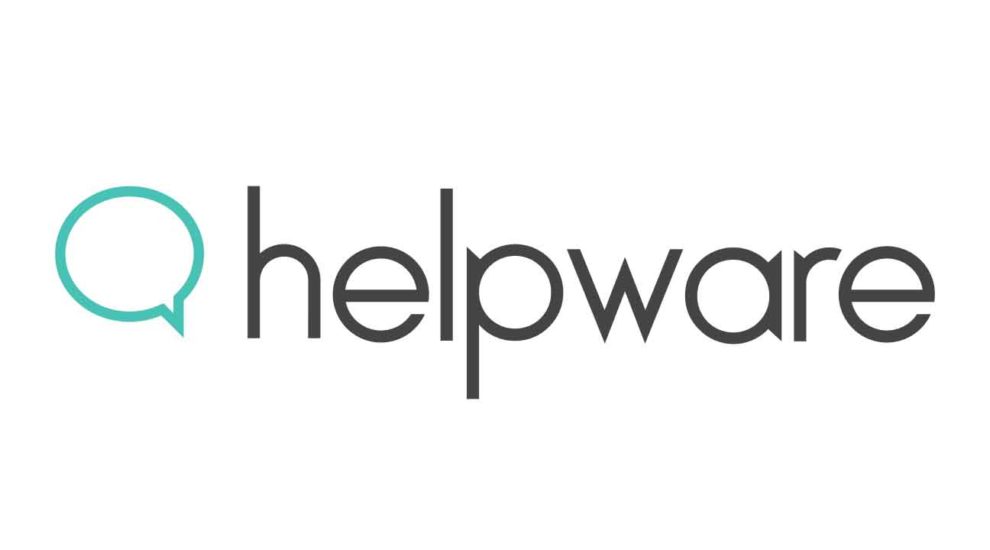 Helpware to add 300 jobs across two Kentucky locations - Lane Report ...