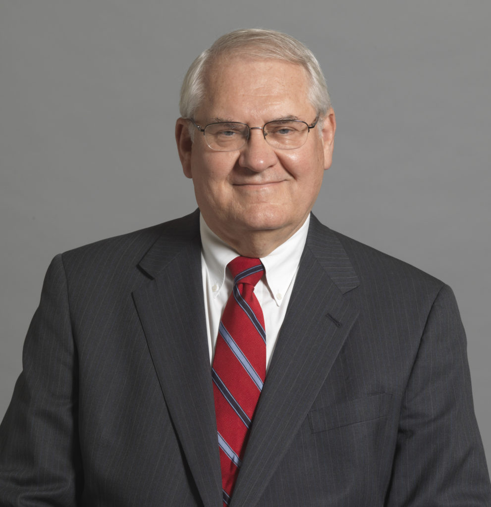 Association of Manufacturing Technology honors Mazak’s Brian Papke ...