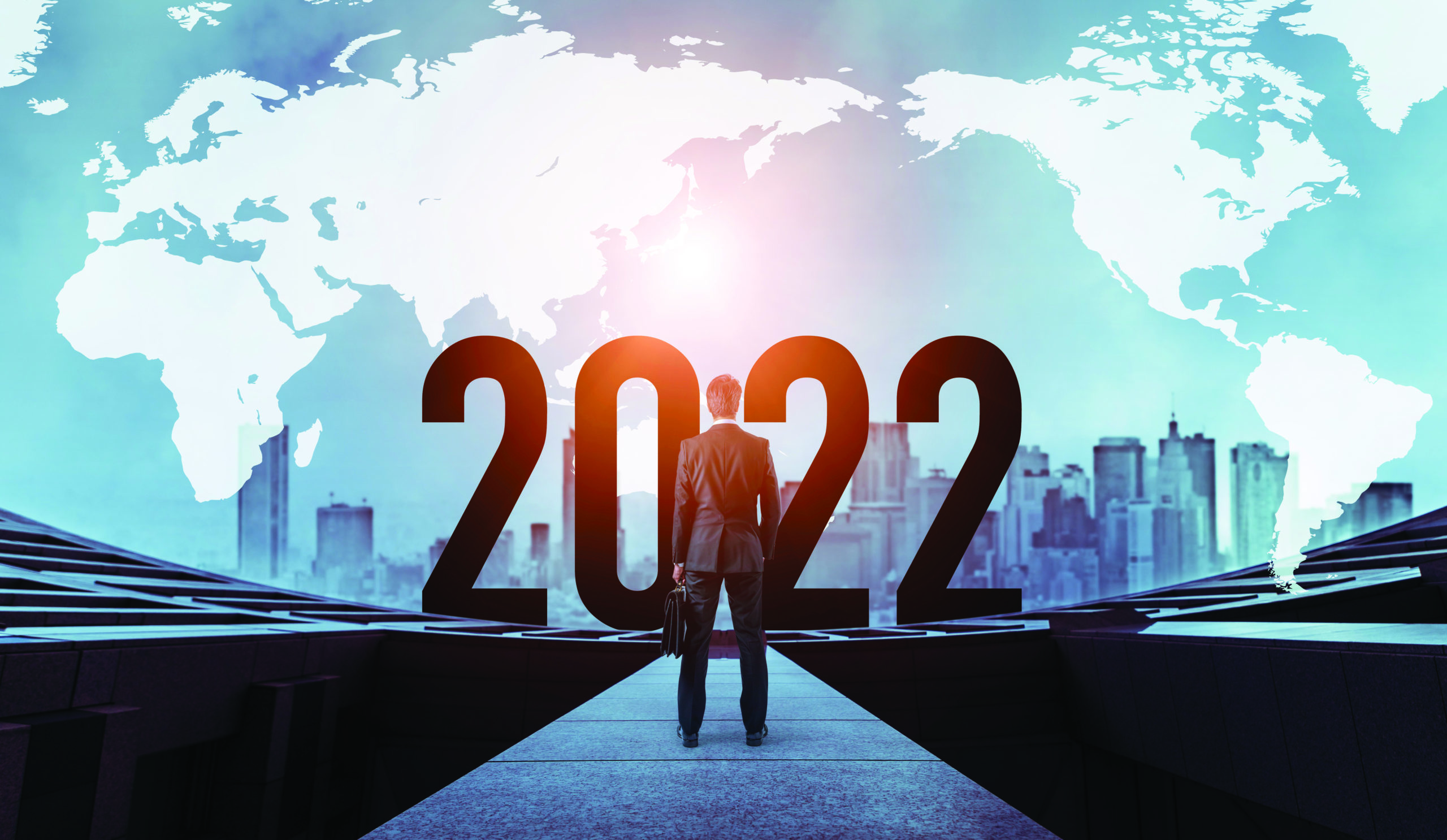 January Issue of The Lane Report - Lane Report | Kentucky Business ...