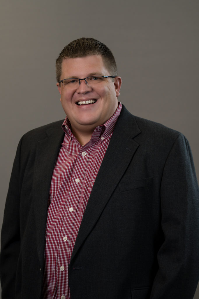 Davis H. Elliot Company, Inc. announces promotion of Bryan Dowell to ...