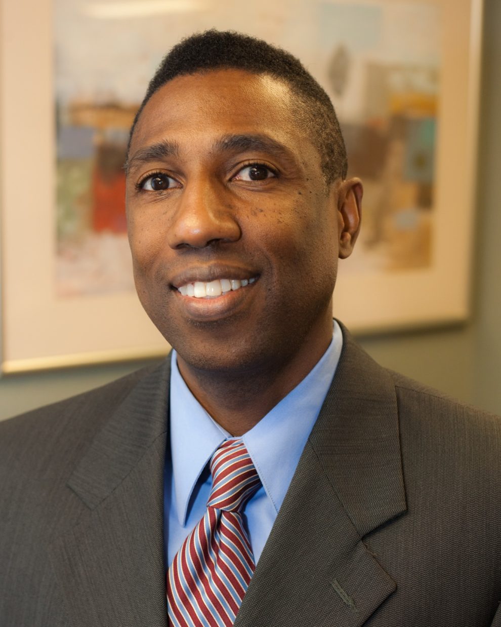 LHCC appoints David Henley as regional economic competitiveness officer ...