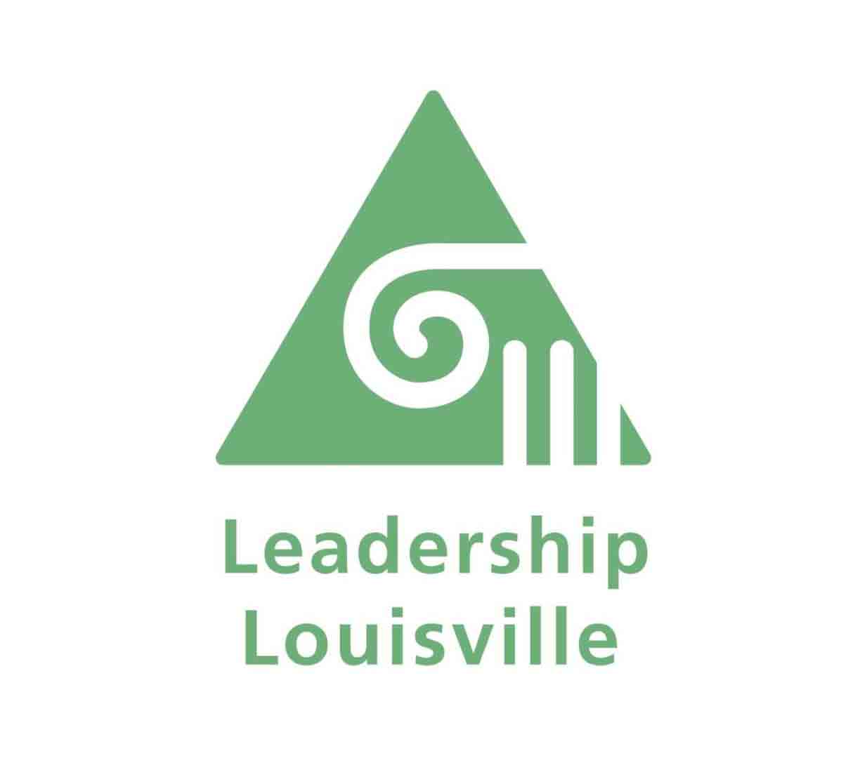 New program for ERG leaders launched by Leadership Louisville Center - Lane Report | Kentucky ...