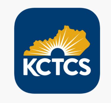 KCTCS unveils GIS app to forecast workforce and educational needs ...