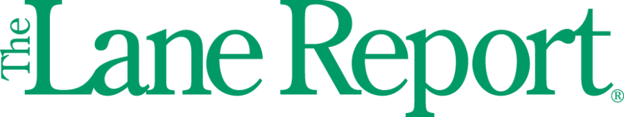 The Lane Report celebrates 40 years - Lane Report | Kentucky Business ...