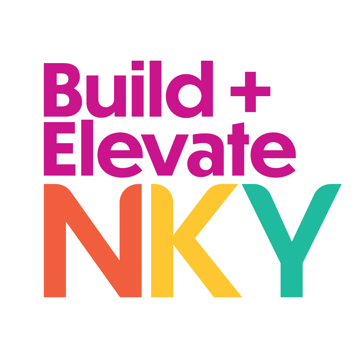 Northern Kentucky Tri-ED Launches Build + Elevate NKY Investor Campaign ...