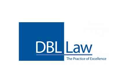 DBL Law attorney named to Owners Counsel of America board - Lane Report ...