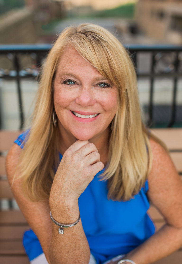 Steinhauser Inc. CEO Tara Halpin appointed to NKY Tri-ED Board of ...