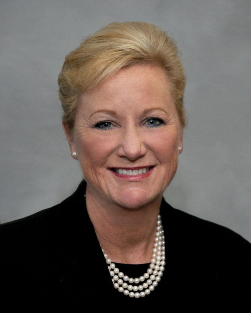 Top Women in Business Spotlight: Kay Geiger of PNC - Lane Report ...
