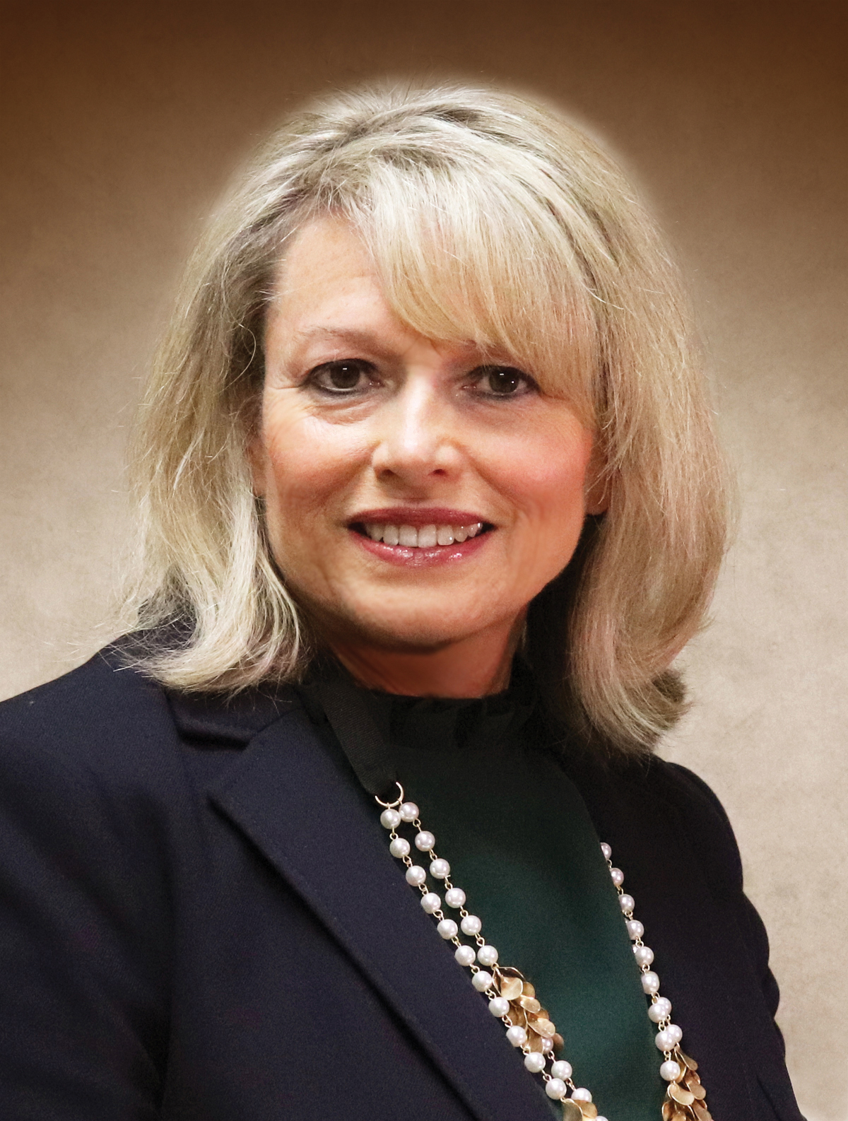 Top Women in Business Spotlight: Nancy Galvagni - Lane Report ...