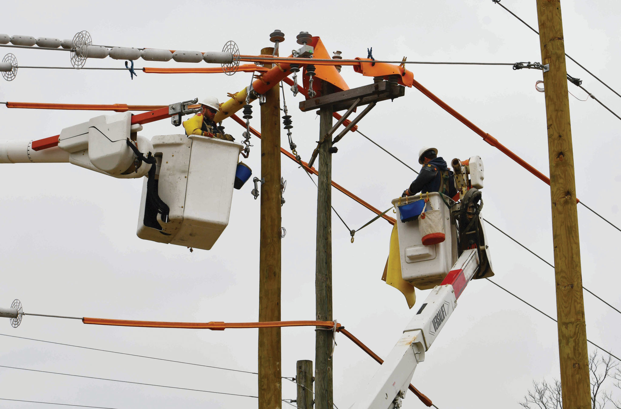 Powering economic development - Lane Report | Kentucky Business ...