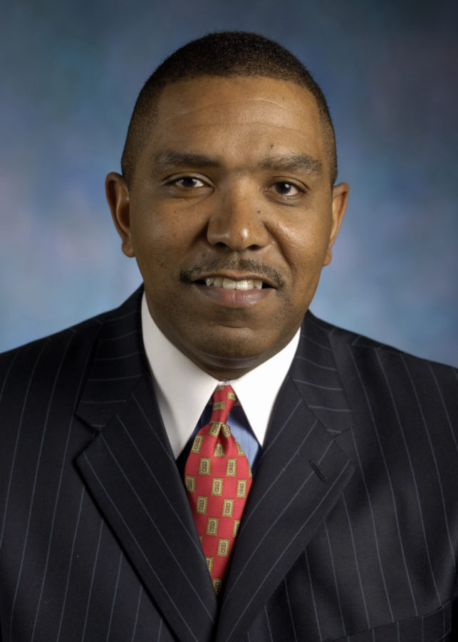 Nick Rowe to retire; Kathryn Nash named president of KY American Water ...