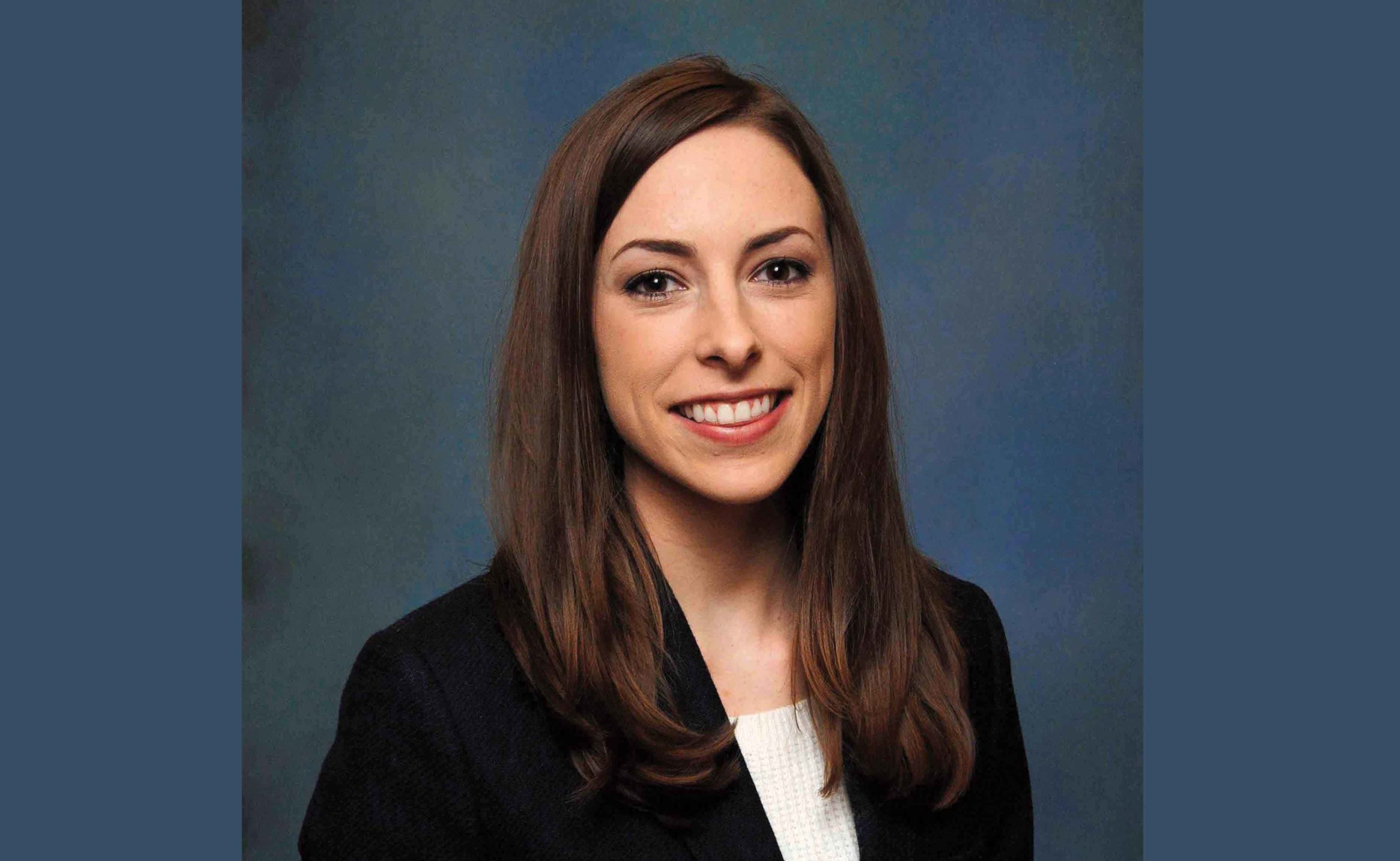 Top Women in Business Spotlight: Aubrey Vaughan Travis of Rubicon - Lane Report | Kentucky ...