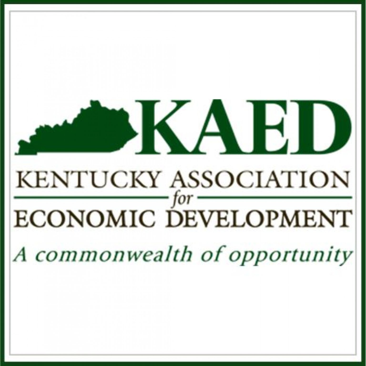 Ky Economic Developers announces where its 2025 annual meeting will be ...