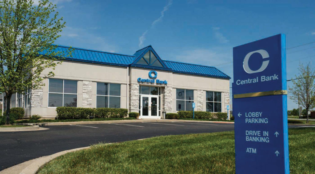 NKY financial services: Perfectly poised for growth - Lane Report ...