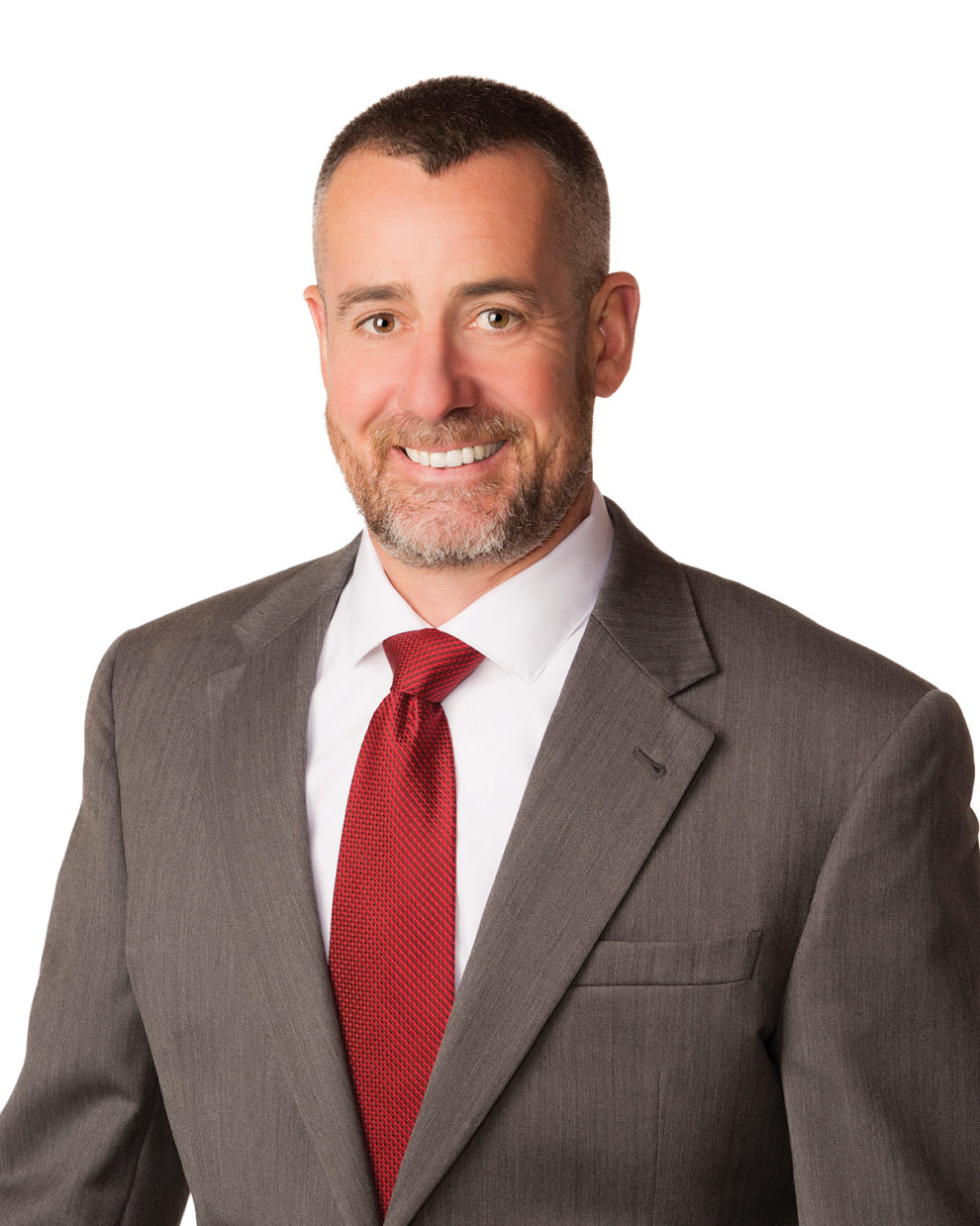 Kris Hayden and Christine Emerson joins German American Bank team ...