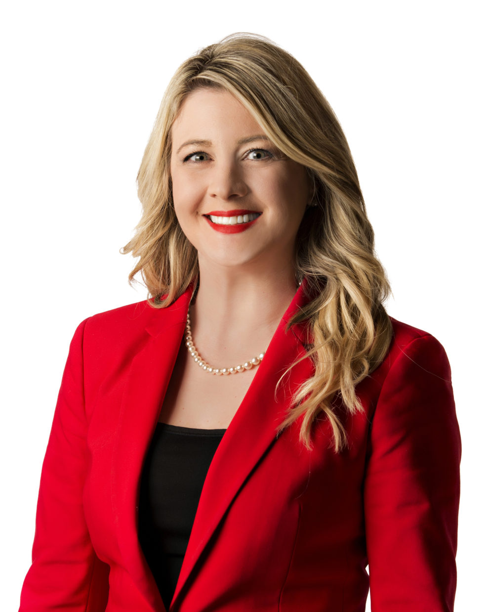 Kris Hayden and Christine Emerson joins German American Bank team ...