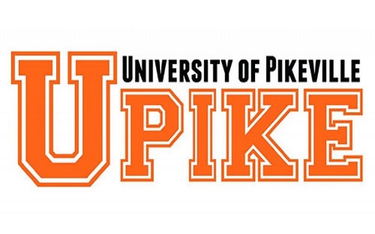 UPIKE receives $1.5 Million grant - Lane Report | Kentucky Business ...
