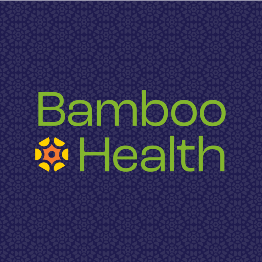 Louisville-headquartered Bamboo Health expands national footprint ...