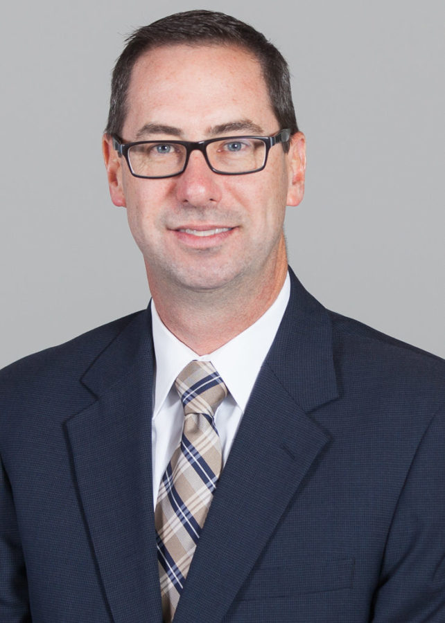 Elizabethtown-Hardin County Industrial Foundation announces new ...