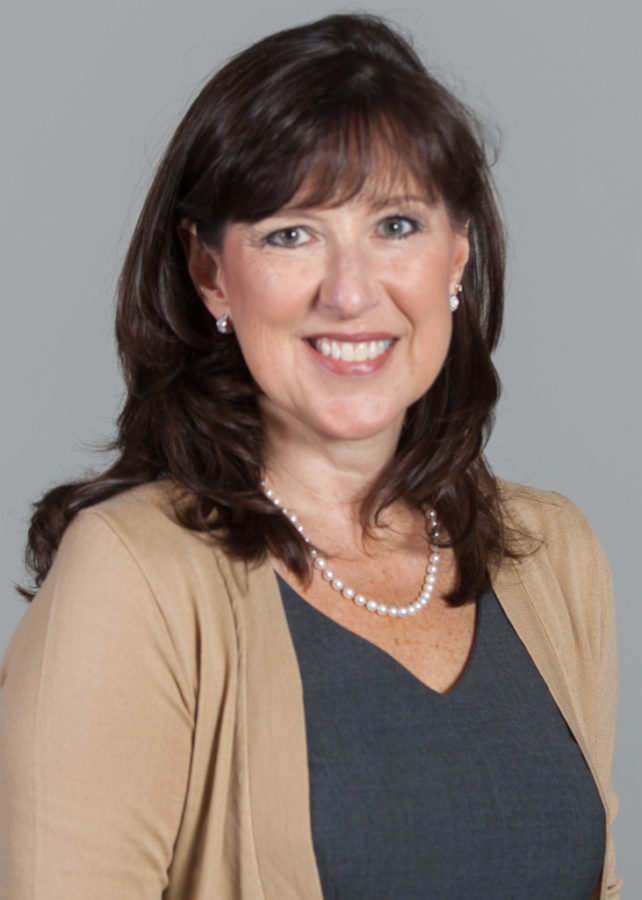 Elizabethtown-Hardin County Industrial Foundation announces new ...