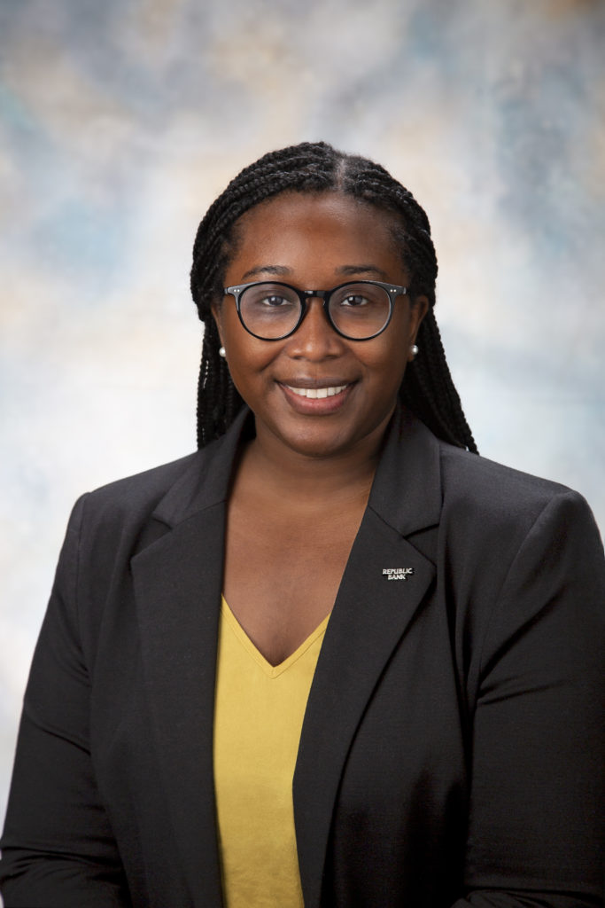 Republic Bancorp appoints two new directors to its board - Lane Report ...