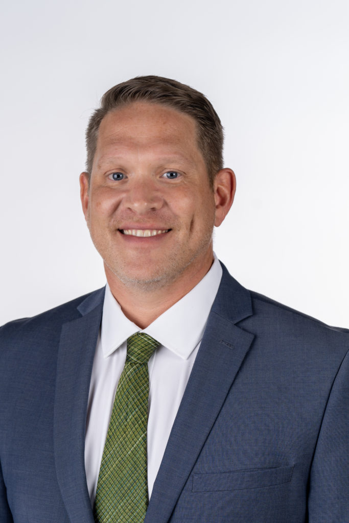 Thoroughbred expands its integrated service model, adding architectural ...