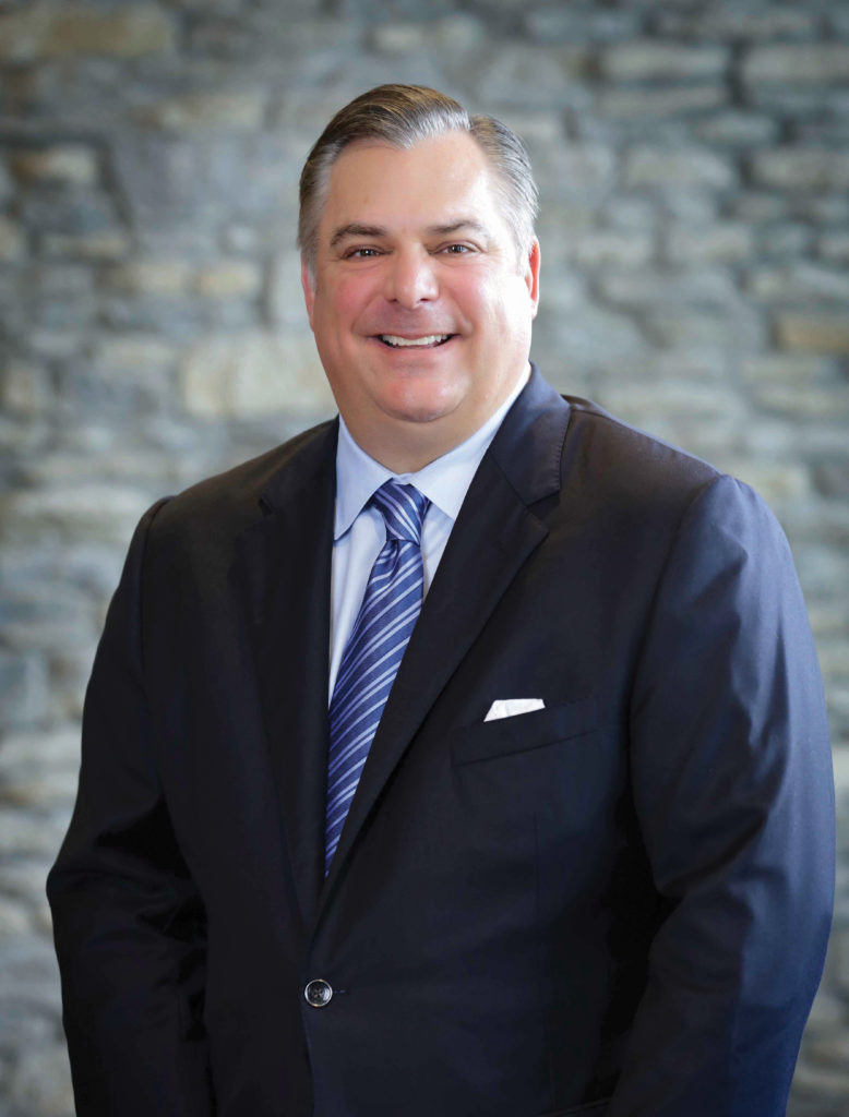 Supplying the market’s demand - Lane Report | Kentucky Business ...