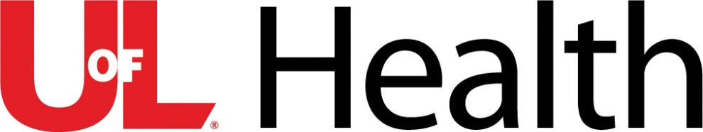 UofL Health welcomes Kleinert Kutz Hand Care - Lane Report | Kentucky ...