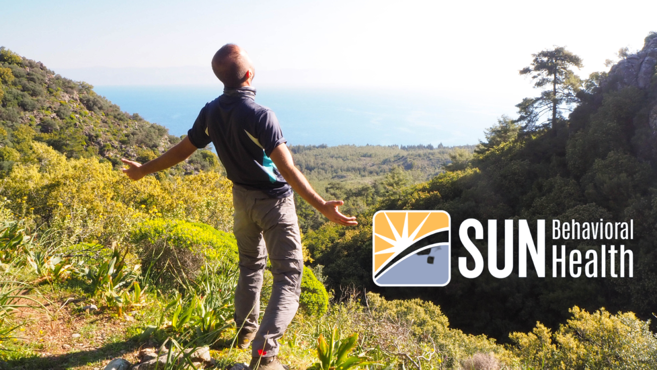 SUN Behavioral Health to open Lexington treatment facility - Lane ...