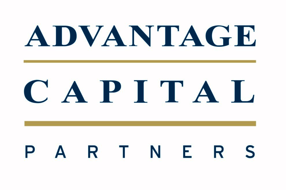 Advantage Capital invests $7.5 million in FIAT products in Somerset ...