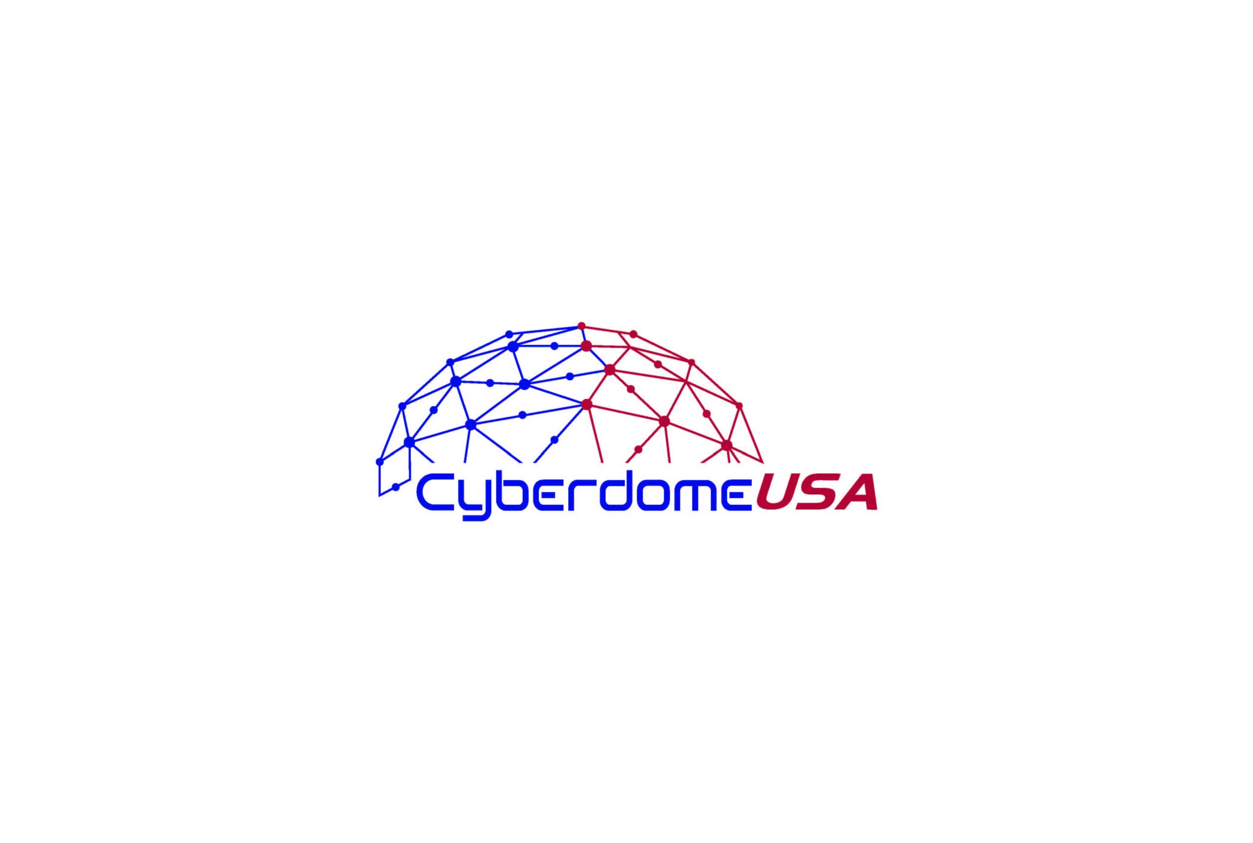 CyberDome America LLC considers $7.6 Million investment in ...