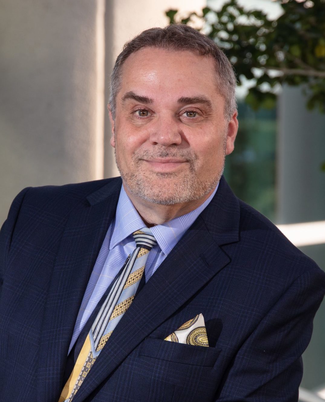 Somerset Community College names health sciences dean - Lane Report ...