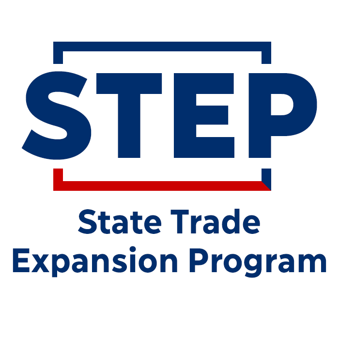 Kentucky awarded $400,000 in State Trade Expansion Program Funding ...