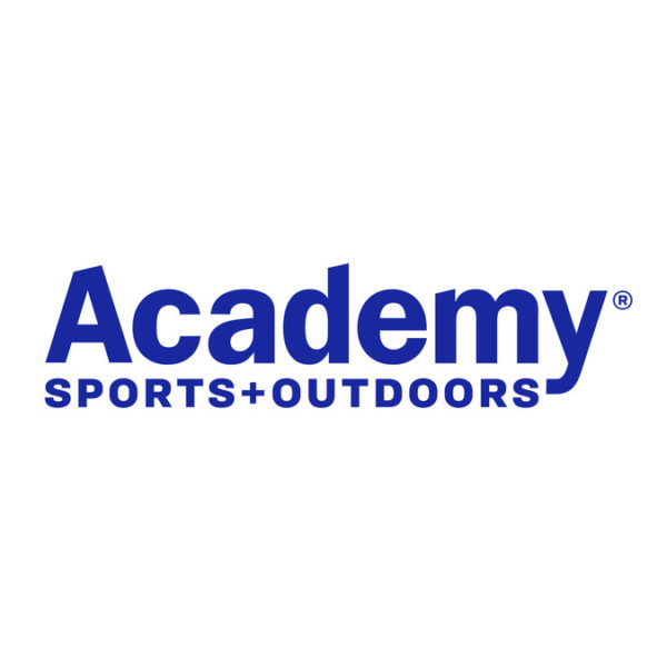 Academy Sports + Outdoors opens first store in Lexington, Ky. - Lane ...