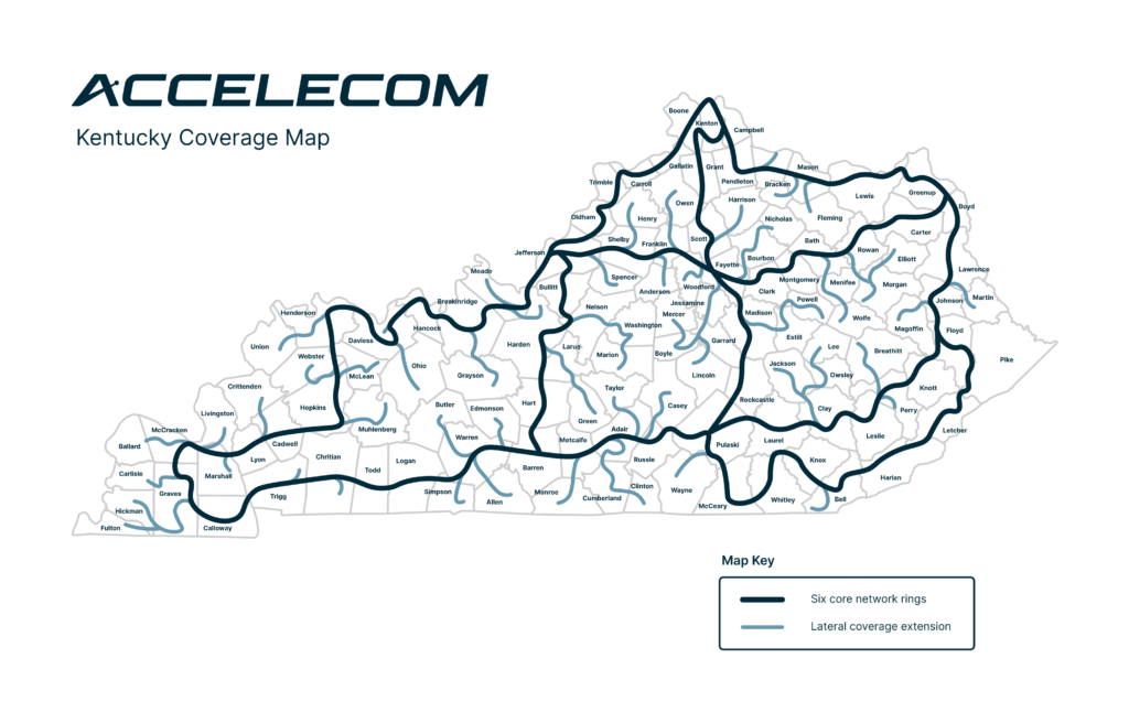 Fiber optic internet provider Accelecom acquires Georgia Public Web ...