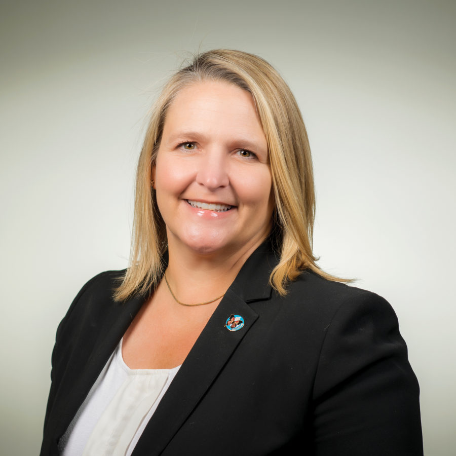 Executive Profile: Carrie Butler - Lane Report | Kentucky Business ...