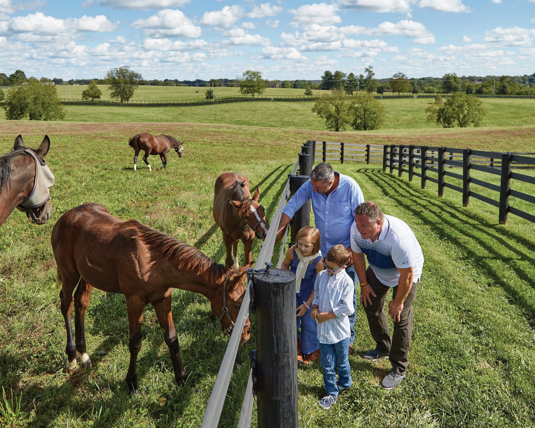 87 tourism groups in 80 counties get $2M for marketing - Lane Report ...