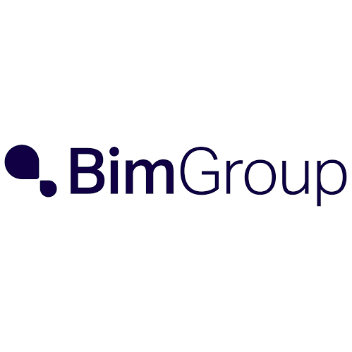 Bim Group merger expands presence in Kentucky - Lane Report | Kentucky ...
