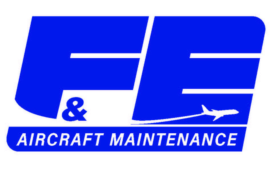 FEAM AERO breaks ground on three-bay hangar at CVG Airport - Lane ...