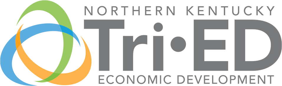 Northern Kentucky Tri-ED welcomes two more members to team - Lane ...