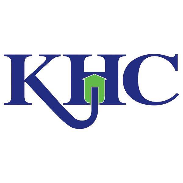 Staffing changes in KHC's executive team and multifamily programs ...