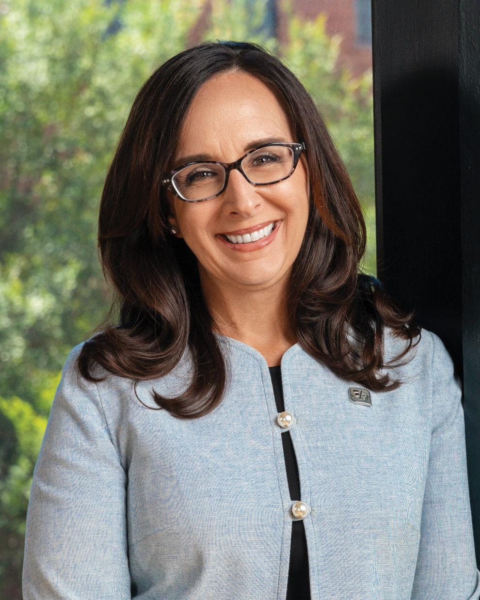 Economic Outlook 2023: Banking - Lane Report | Kentucky Business & Economic News