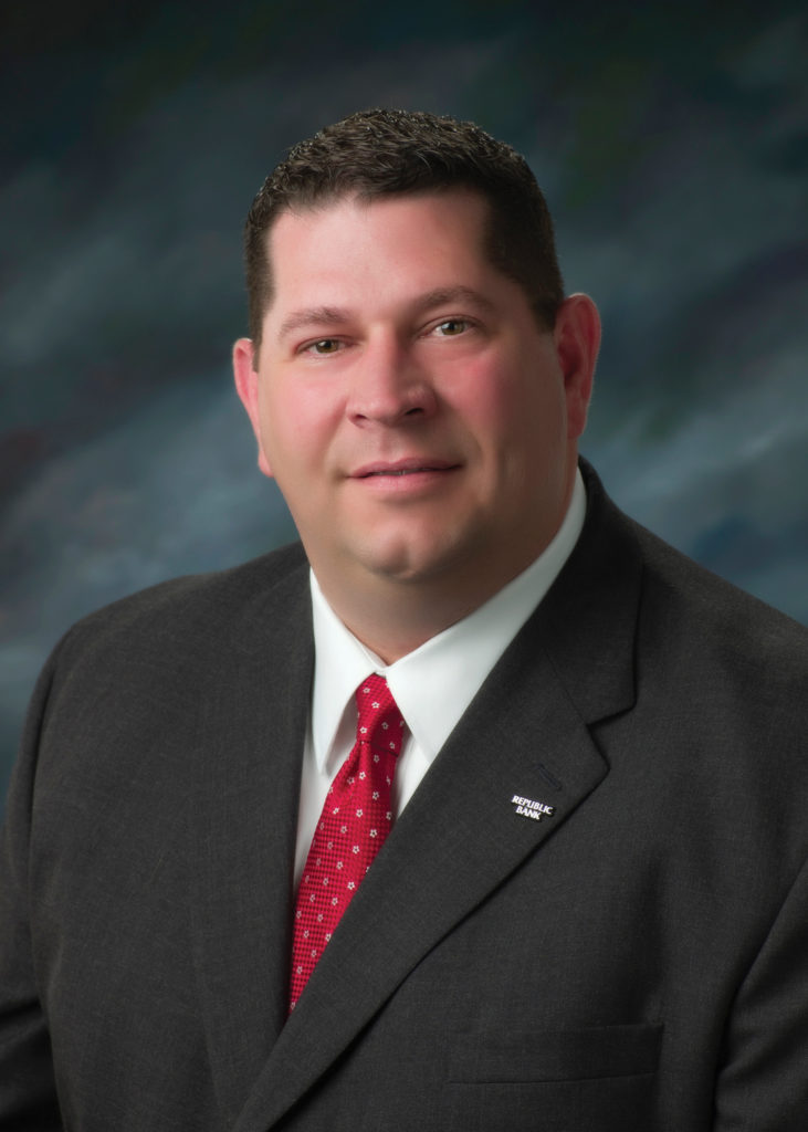 Economic Outlook 2023: Banking - Lane Report | Kentucky Business ...