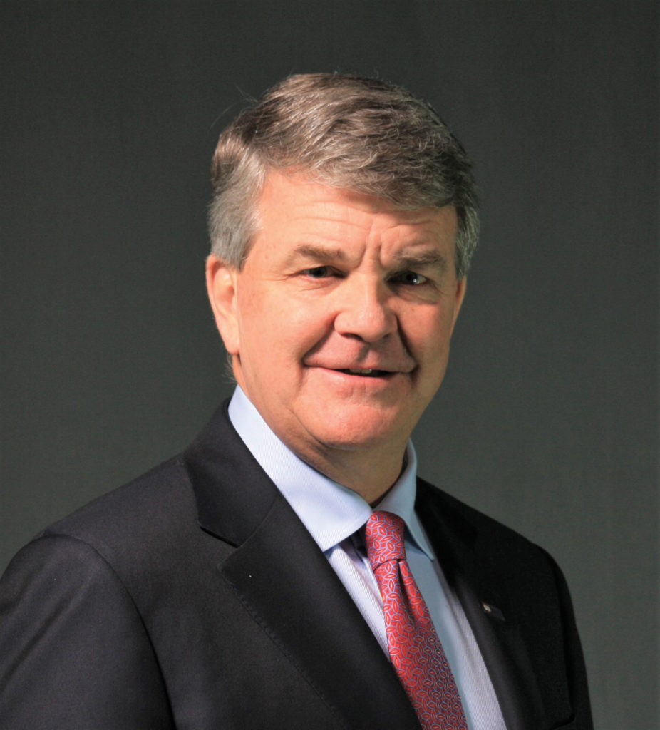 Economic Outlook 2023: Banking - Lane Report | Kentucky Business & Economic News