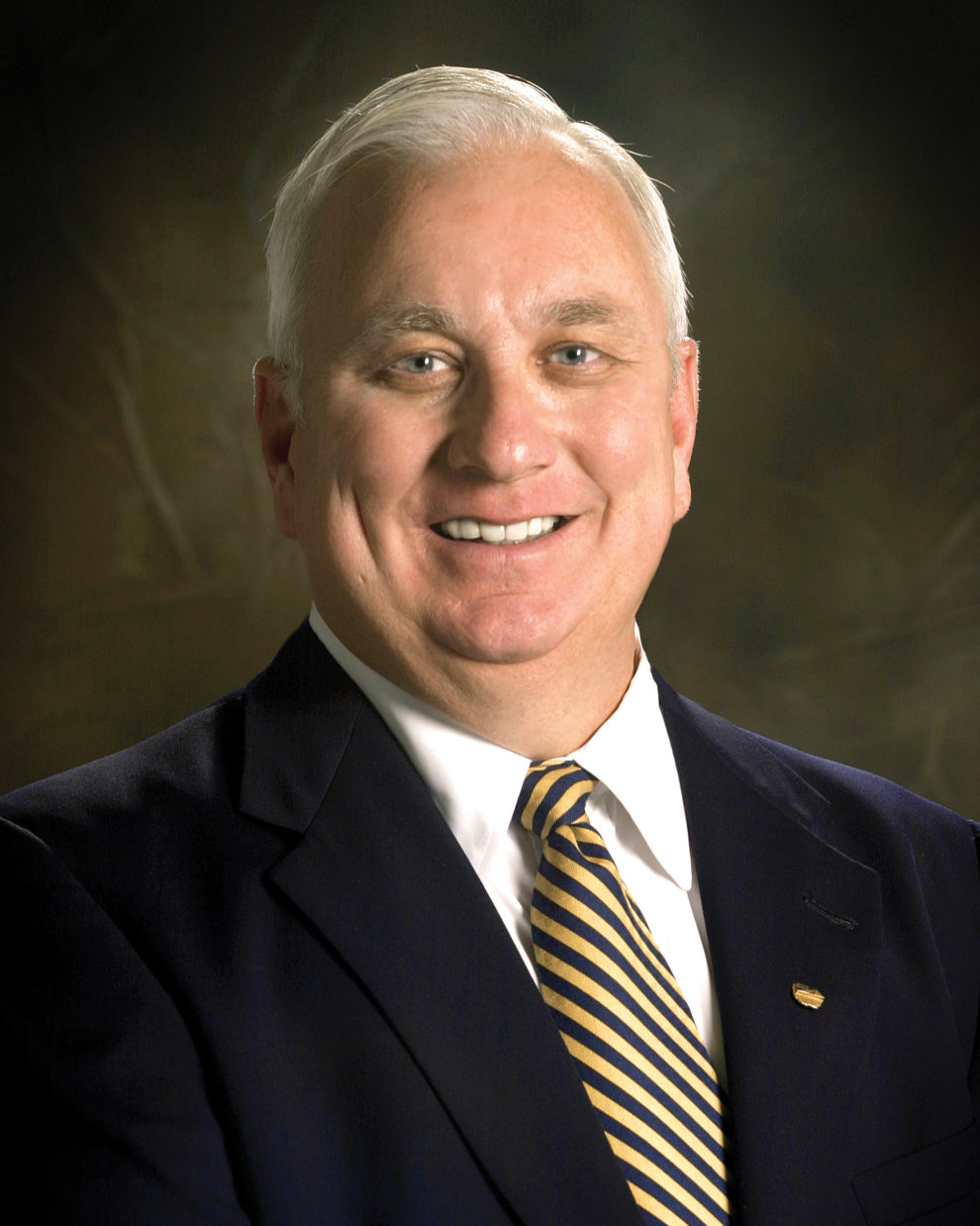 Economic Outlook 2023: Construction - Lane Report | Kentucky Business & Economic News